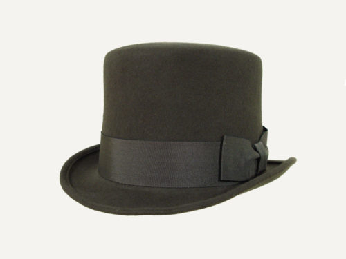 Chistera Básica Colores – Sombrerería Medrano